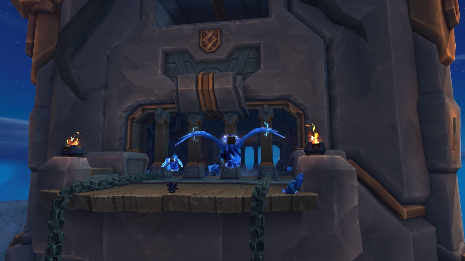 Best Healer AddOns for WoW – Boost Healing Efficiency